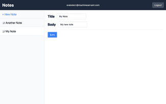 Untangling Remix Optimistic UI With Multiple Destinations
