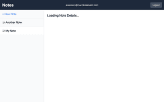Untangling Remix Optimistic UI With Multiple Destinations